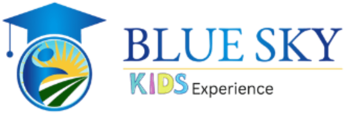 Blue Sky Kids Experience is a Preschool Center in Bronx, NY 10468